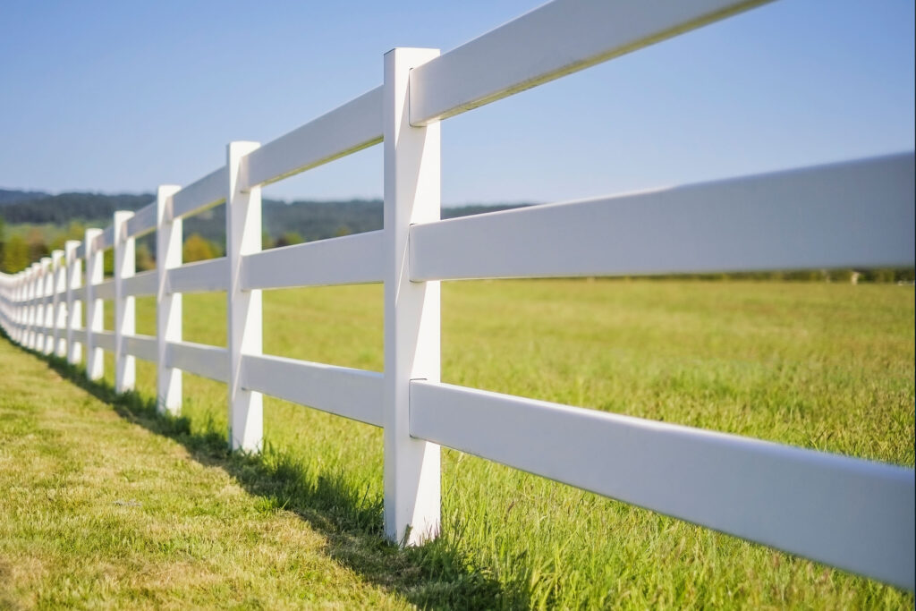BC Fencing Safety Standards: What Property Owners Should Know
